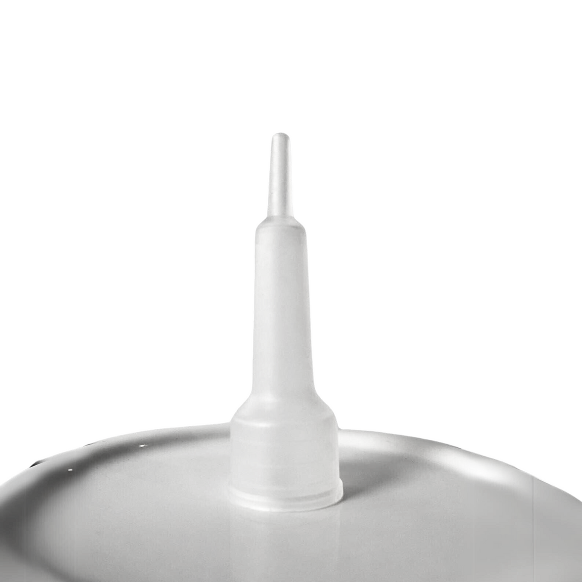 Pipelette | La Biosthetique – Monecious Hair Skin Health