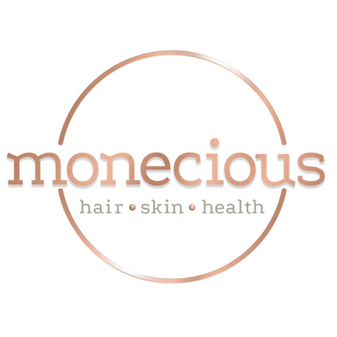 Monecious Hair Skin Health – Monecious Hair Skin Health
