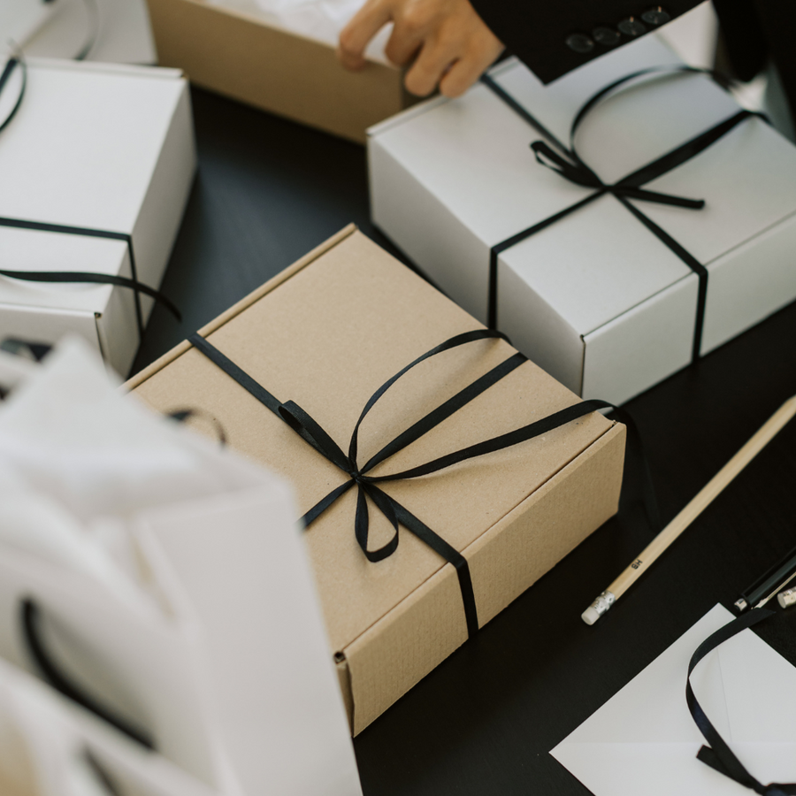 Flex Magnesium Flakes | Amazing You – Monecious Hair Skin Health