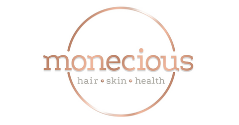 Monecious Hair Skin Health – Monecious Hair Skin Health